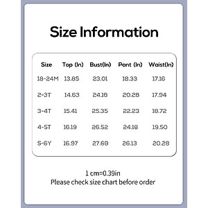 3T Boy Clothes 2T Toddler Boy Clothes Fall Winter Outfits Cotton Color Block Sweatshirt Long Pants Cute Baby Boys Clothes Set 2 Year Old Boy Clothes Orange