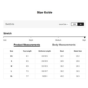 SOLY HUX Women's 3 Piece Swimsuits Print Halter Triangle Tie Side Bikini Bathing Suit with Cover Up Beach Skirt Brown XS