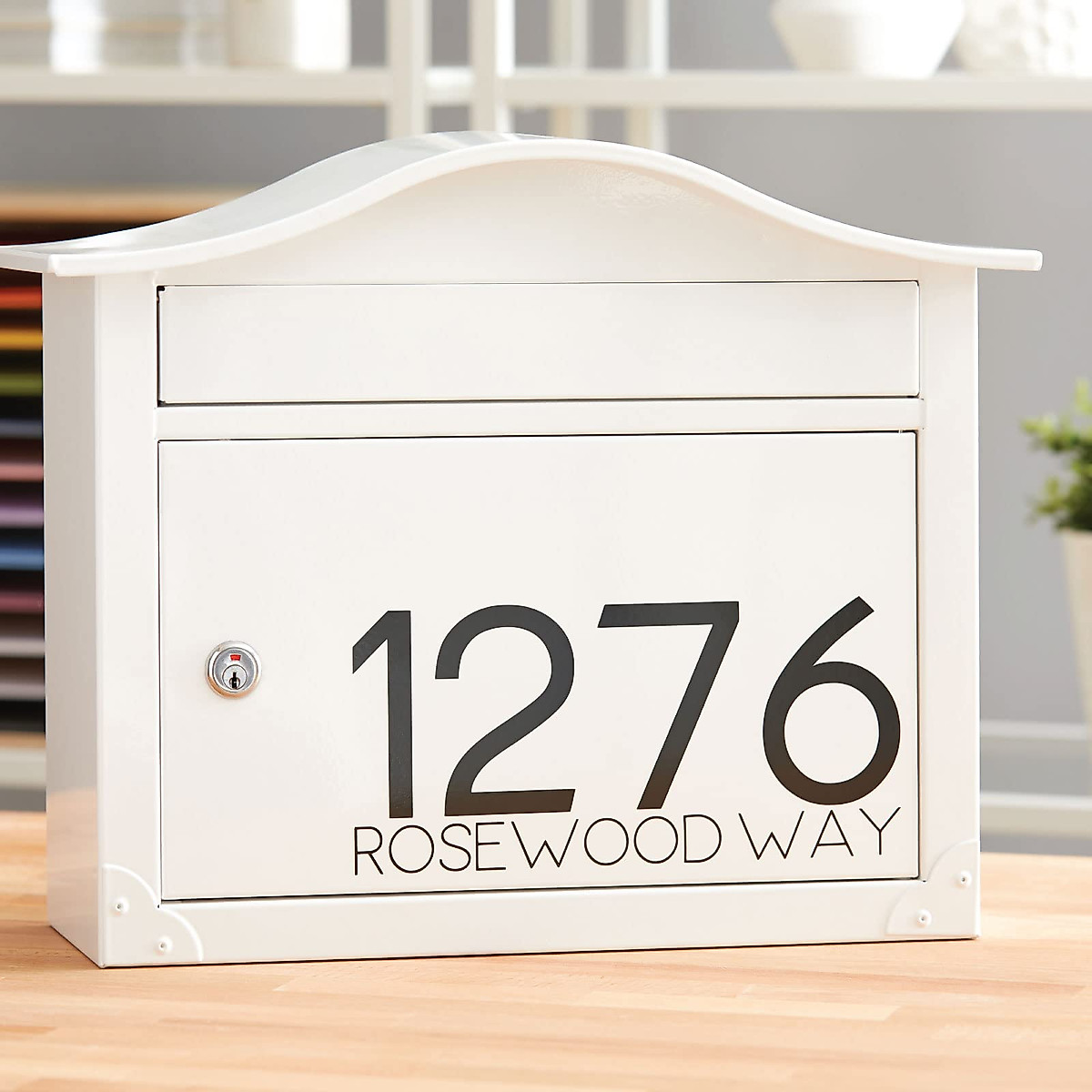 Cricut Vinyl Permanent - Everything Sampler, 12x12 Vinyl Sheets and Transfer Tapes, Create Long-Lasting DIY Projects, Durable Adhesive Vinyl for Cricut Machines, (Pack of 45 with 40+ Colors)