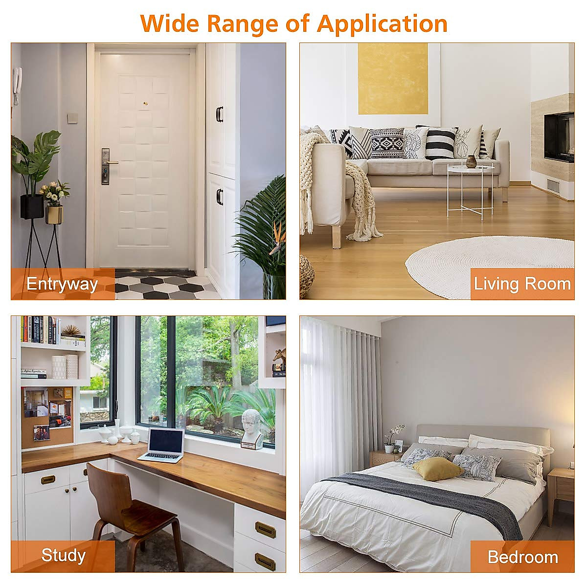 Giantex Narrow Console Table T-Shaped - Behind Couch Table with Drawer, Shelves, Dual Anti-Tipping Kits, Modern Foyer Table, Sofa Side Table for Living Room, Entryway, Hallway, Entry Table (Brown)