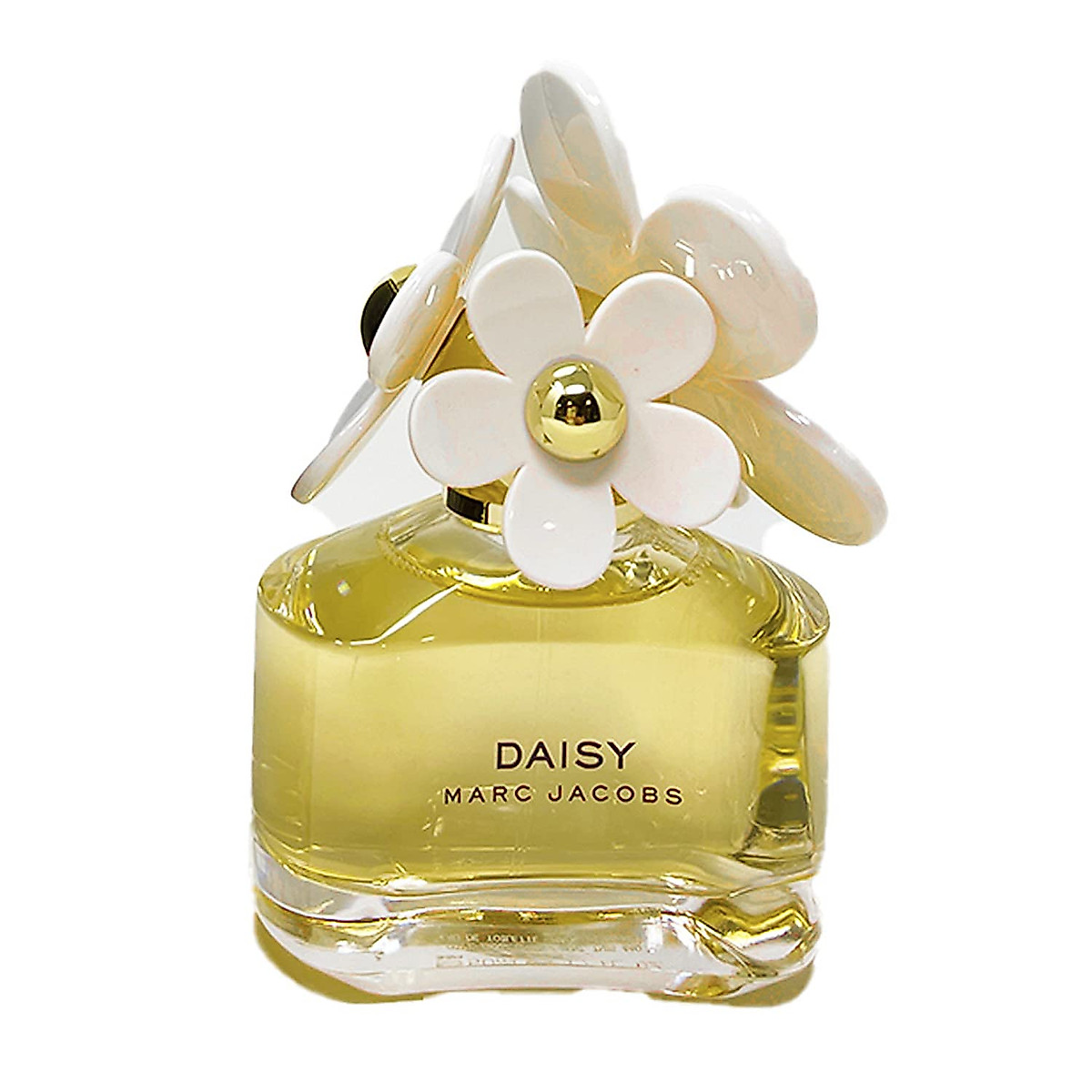 Daisy By Marc Jacobs 1.7 oz Eau De Toilette Spray for Women
