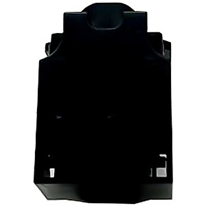 IDEALSEAL Replacement Postage Ink for SL-870-1 Red Ink Cartridge for New SendPro Mailstation (CSD1) (2 Pack)