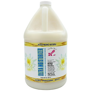 Kelco 50:1 Ultra Moisturizer Conditioner Gallon