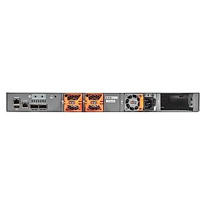 Juniper EX3400-48P Ethernet Switch - 48 Port