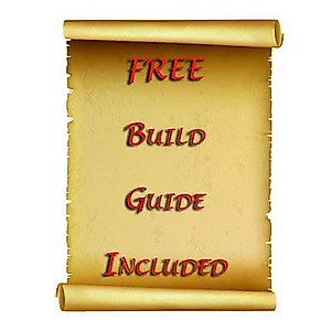 Standard 4 Compartment Sink Set & Hand Washing for Concession Stand Food Trailer