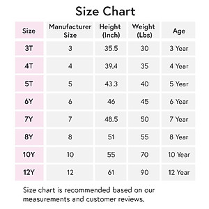 Stelle Long Sleeve Girls Dress Toddler Fall Dresses Skater Twirl Cotton A-Line Dress for School Casual Holiday Halloween(Purple, 7 Years)