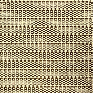 Superior Area Rug Pad, Non-Slip, Non-Skid, Floor Protector, Table Runner, Hardwood and Tile Floors Padding, Washable, Place Mats, Gripper Mat, Slide Stoppers, Rubber Rug Grip, 2' x 8', Cream