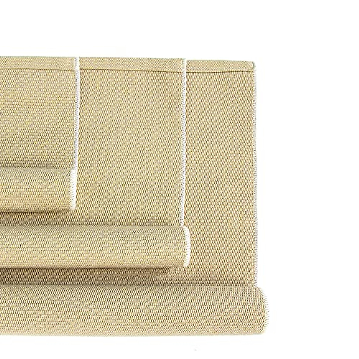 Kiddison Montessori Working Rug 3 Size Options (27.5 * 43.3 inches)