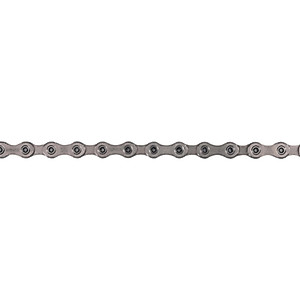 SHIMANO Unisex's CN-HG701-11 Bike Chain, Grey, One Size