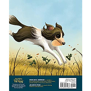 The Lord's Army (Adventures with the King: His Mighty Warrior)