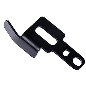 Bosch Parts 1609B00348 Plate
