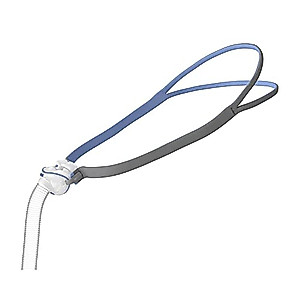 Combo p10 Tube Frame, Medium, Large, Small Pillows and Strap by Mad-Line RMH