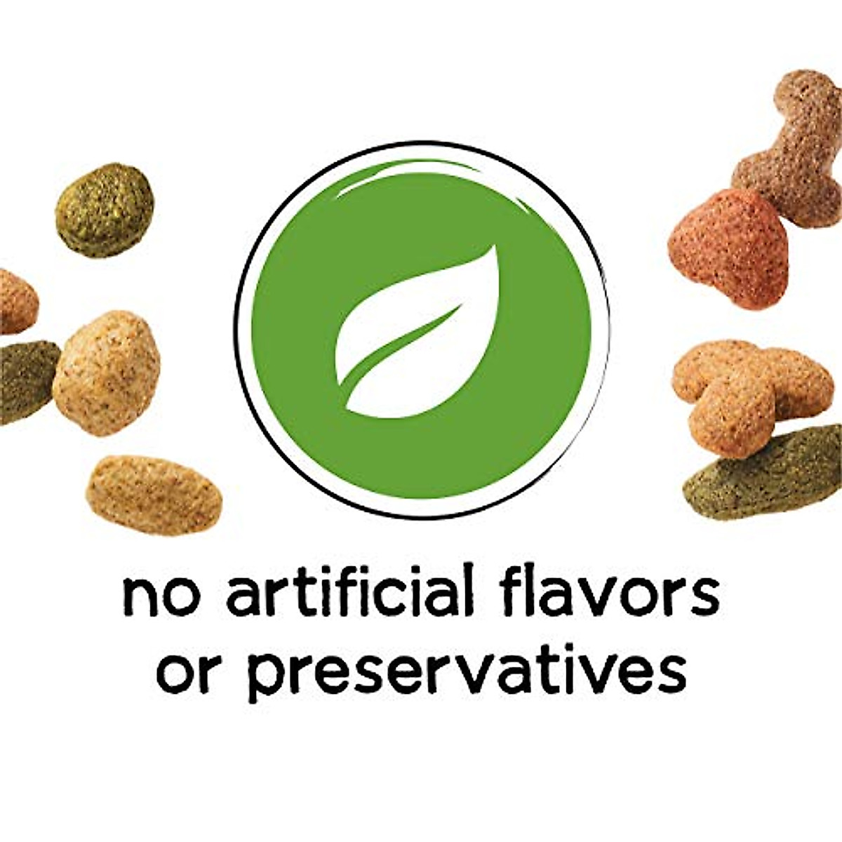 Purina Beneful Healthy Weight Dry Dog Food With Farm-Raised Chicken - 6.3 lb. Bag