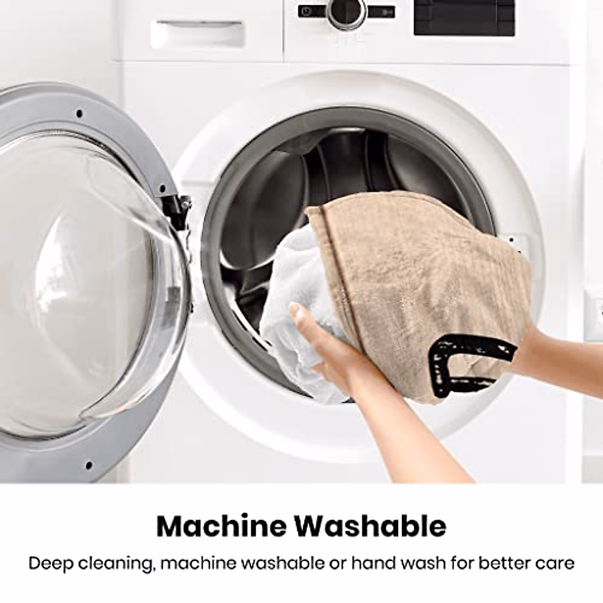 Dad Gifts from Son, Dad Blanket 60"x50", Birthday Gifts for Dad, Best Dad Gifts Ideas for Father, Bonus Dad Gifts for Men Valentines Anniversary Fathers Day Christmas, to My Dad Throw Blankets