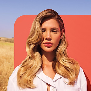 Biolage All-In-One Coconut Infusion | Multi-Benefit Treatment Spray For All Hair Needs | With Coconut | For All Hair Types | Sulfate & Paraben-Free | Vegan | 5 Fl. Oz