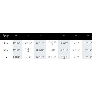 Adidas Lightweight Quarter-Zip Pullover XL Collegiate Navy