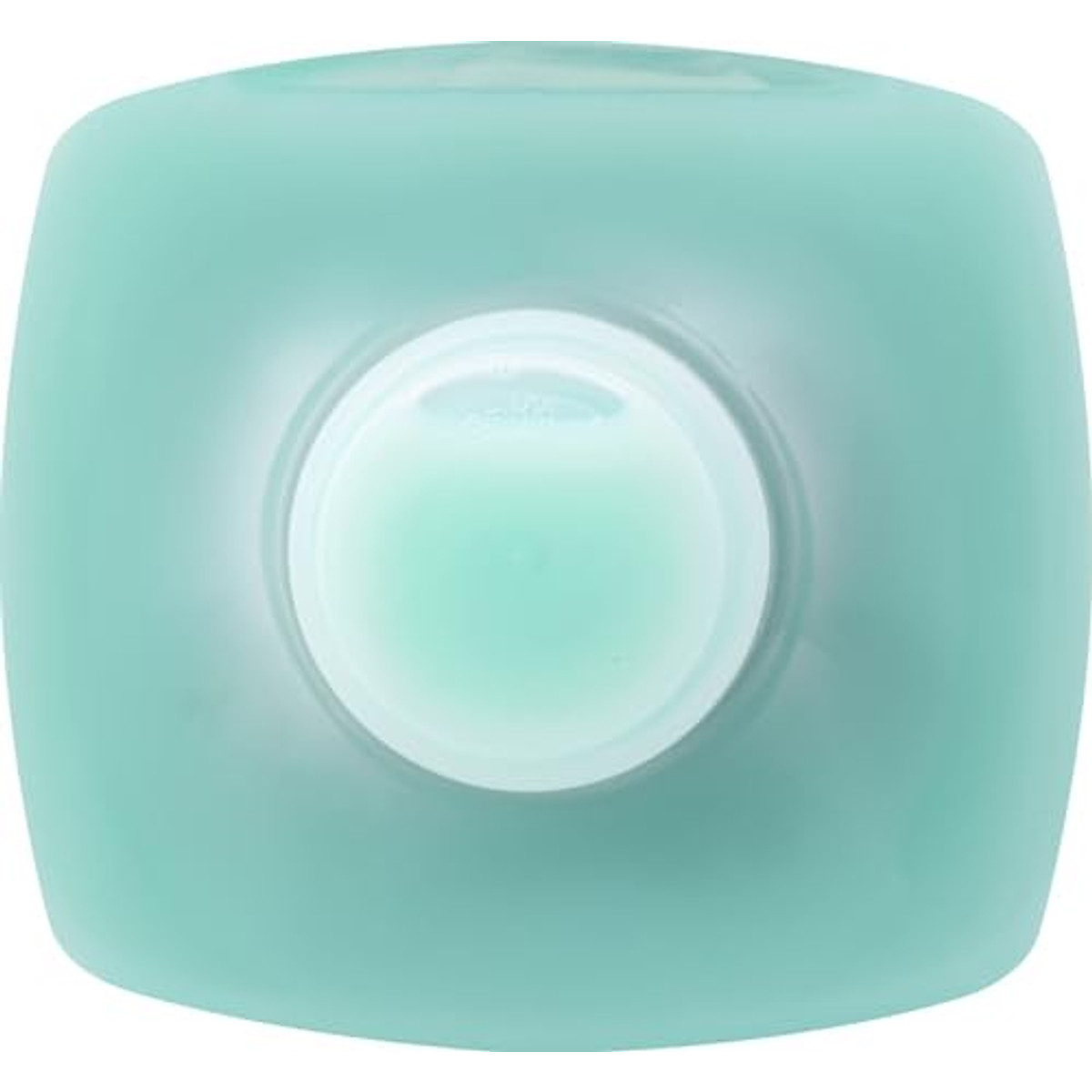 Method Fabric Softener; Beach Sage; 53.5 Ounces; 45 Loads; 1 pack; Packaging May Vary