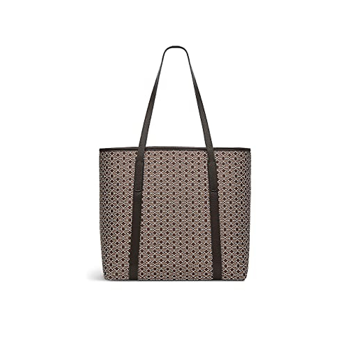 RADLEY London Museum Street - Heirloom - Large Open Top Tote