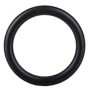 Bosch Parts 3600210065 O-Ring