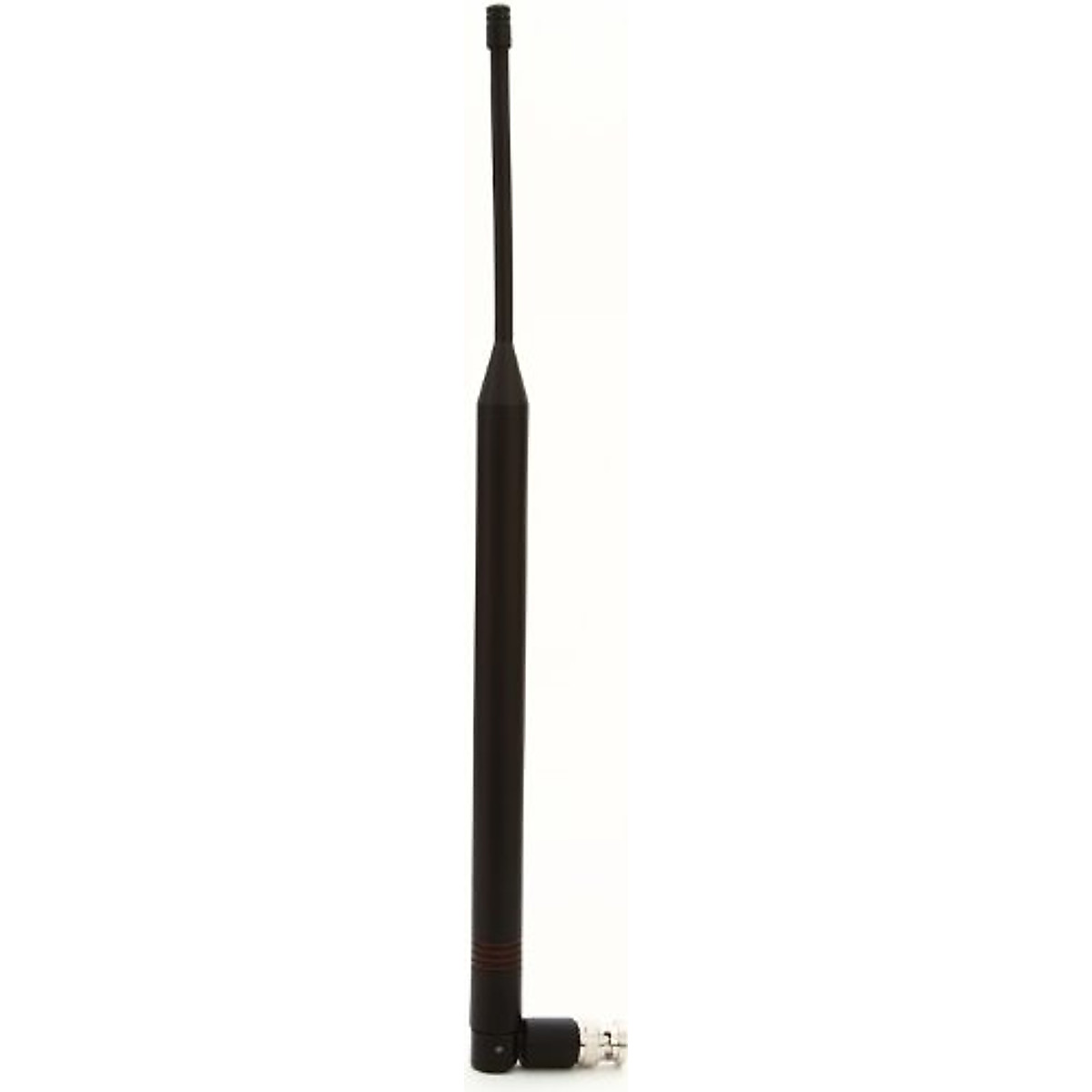 Shure UA820G 1/2 Wave Omnidirectional Antenna for UR4S+, UR4D+, ULXS4, ULXP4 Receivers, P9T Transmitter, (470-530 MHz)