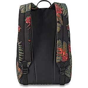 Dakine 365 Pack 21L - Jungle Palm, One Size