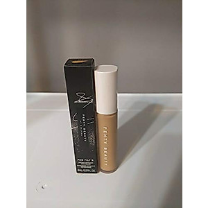 Pro Filt'r Instant Retouch Concealer — #310 #310