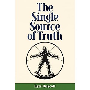 The Single Source of Truth
