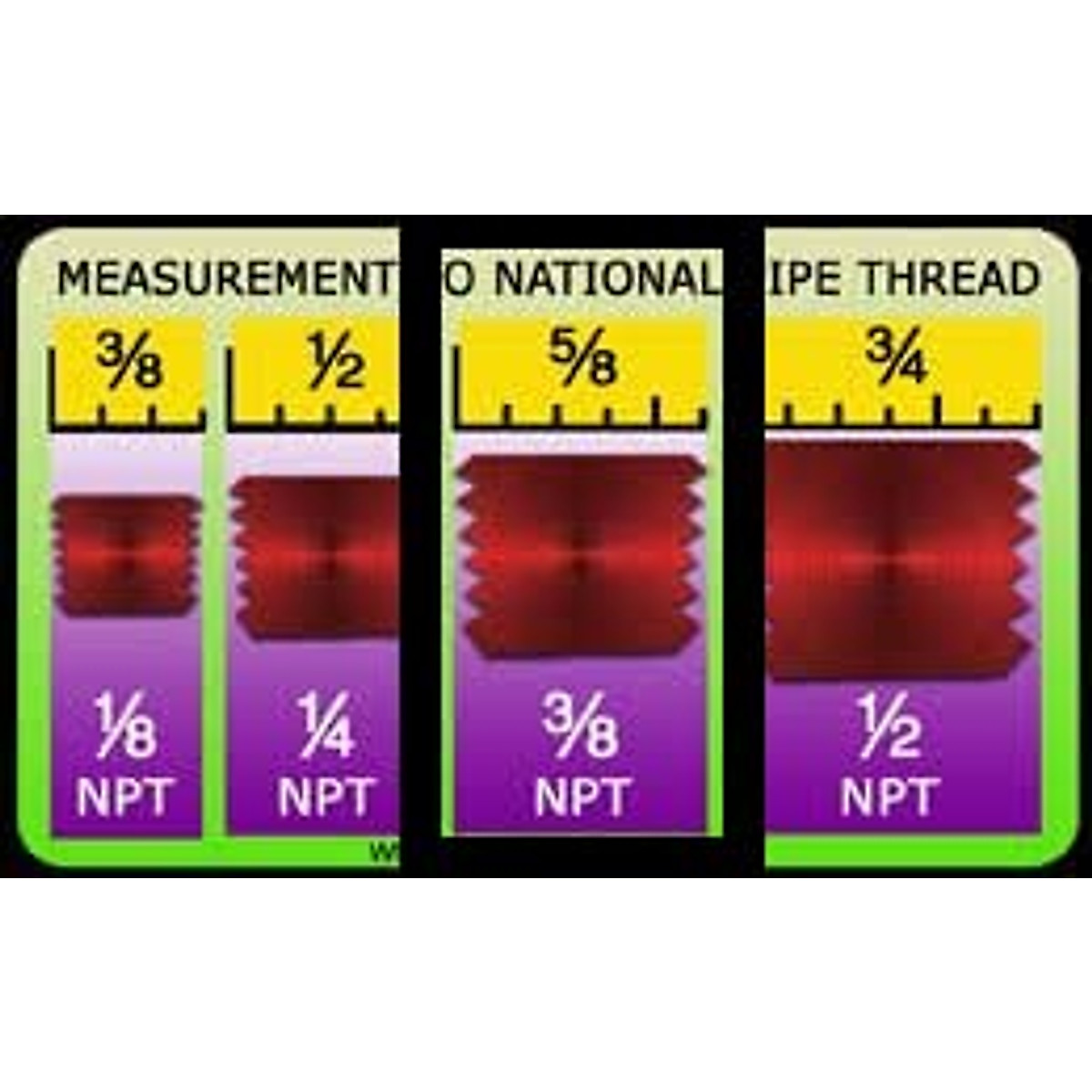 Control Devices Heavy Duty Leveler Auto Fill 3/8" Water Float Valve w/ 3" Arm for Pool Pond Spa