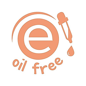 plumping nudes lipgloss