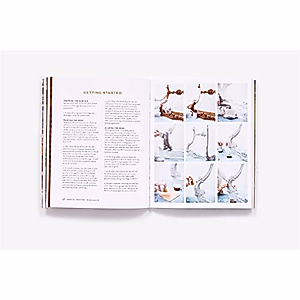 Rescue, Restore, Redecorate: Amy Howard's Guide to Refinishing Furniture and Accessories