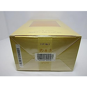 BVLGARI Goldea by for Women 3.04 oz Eau de Parfum Spray, Multicolor, 10007154