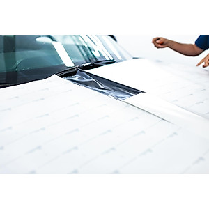 YelloTools - Body Guard Knife - EVO