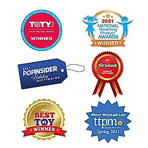 Squishmallows Original 12-Inch Edward Eagle with Fuzzy Wings - Medium-Sized Ultrasoft Official Jazwares Plush