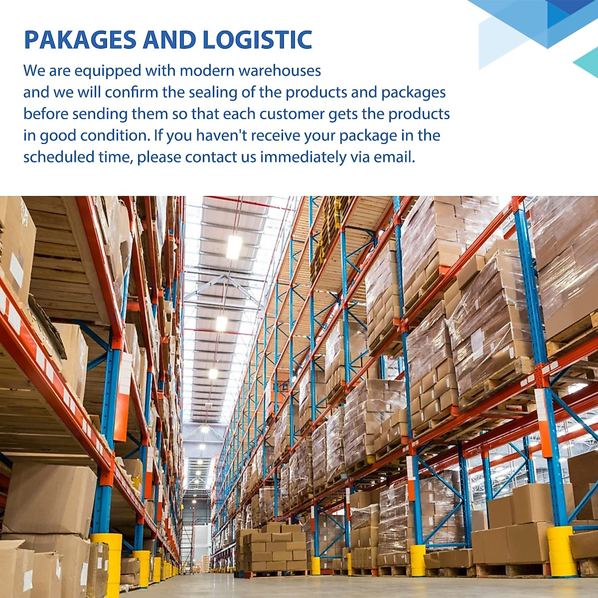 CE390A 90A Black Toner Cartridge with CHIP 2-Pack: 90A Toner Cartridge Replacement for HP90A Black Toner Works with Laser Enterprise 600 M602, M603 Series; Laser Enterprise M4555 MFP Series Printer