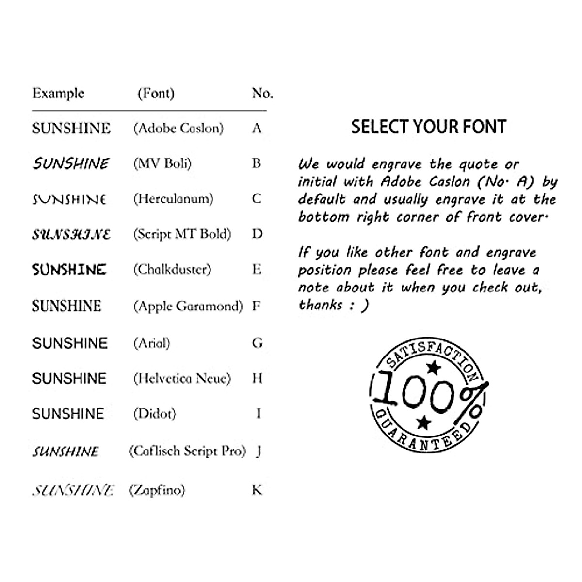 Turbosnail Personalized Distressed Brown leather iPhone 15 14 13 Pro Max sleeve/iPhone X XR XS Max sleeve pouch/iPhone 14 13 mini case sleeve,Case for iPhone 15 Christmas Gift