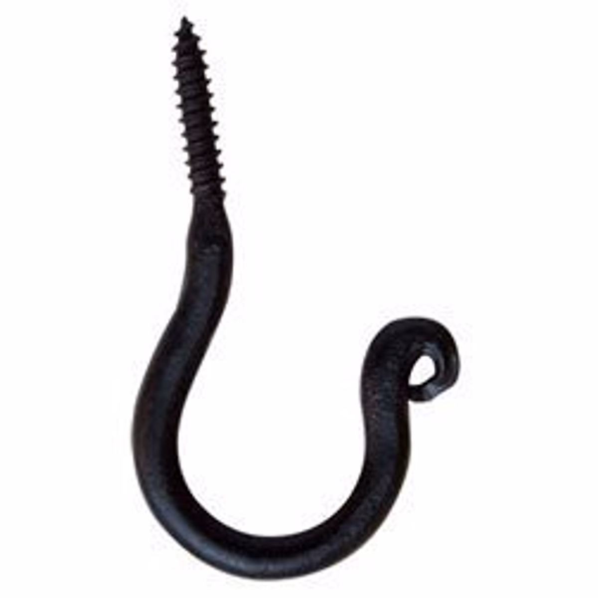 BCD Ceiling Hook 2.5"