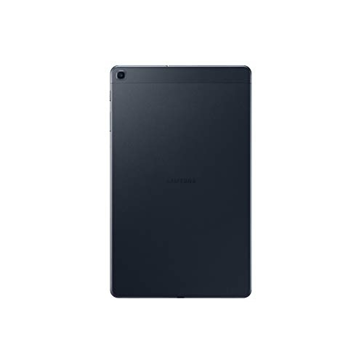 SAMSUNG Galaxy Tab A (2019,Wi-Fi) SM-T510 32GB 10.1" Wi-Fi only Tablet - International Version (Black)