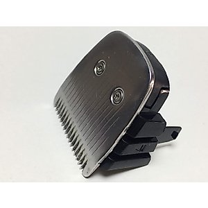 New HAIR CLIPPER Trimmer BEARD Head Blades Replacement For Philips BT7206 BT7206/13 BT7206/15 BT7206/16 BT7210 BT7210/13 BT7210/15 BT7210/16 shaver Razor Cutter Accessories Parts