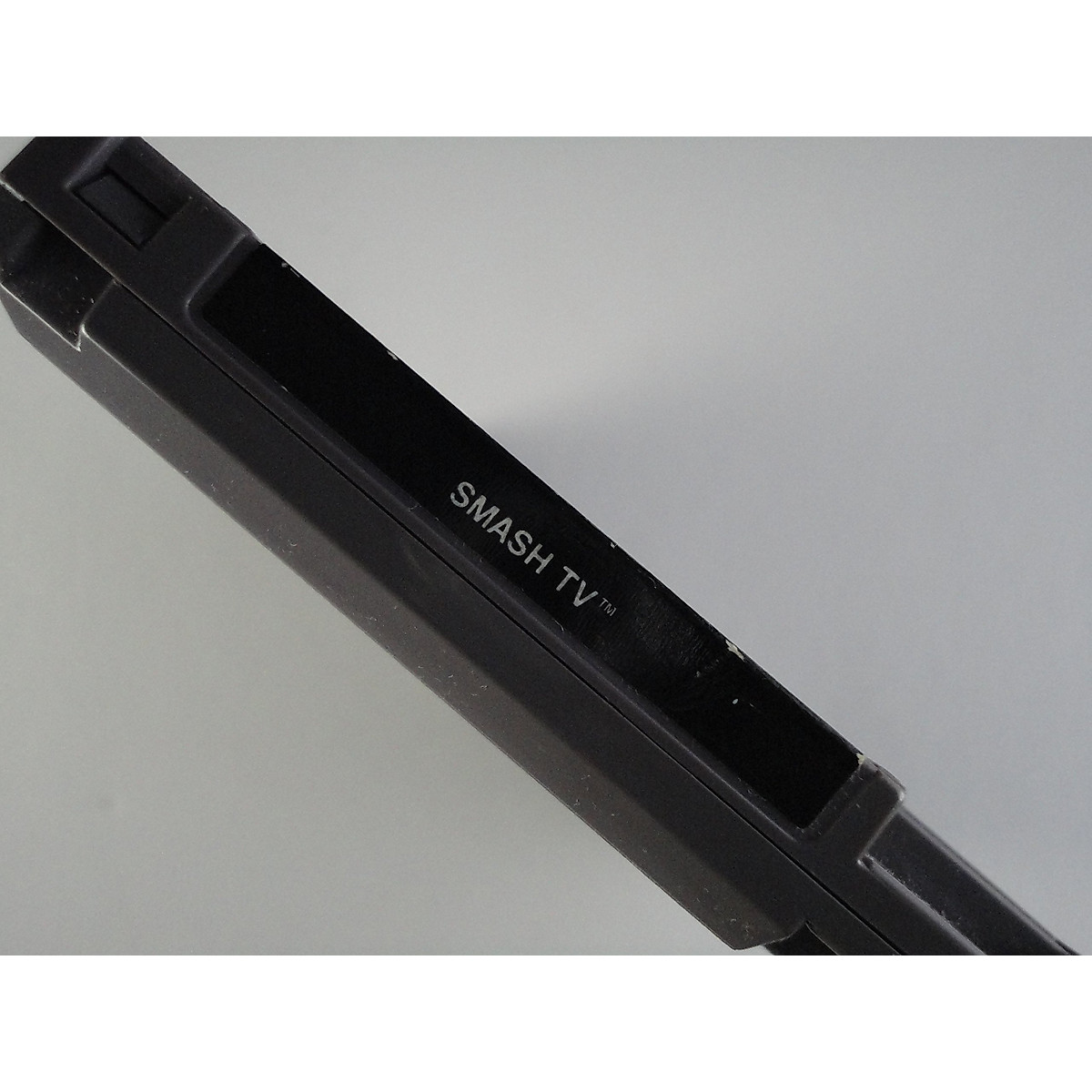 Smash T.V.