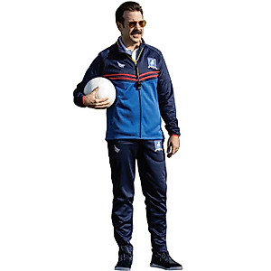 Men's Lightweight Tracksuit | Men Sports Tracksuit | Men 2 Piece Tracksuit (L)