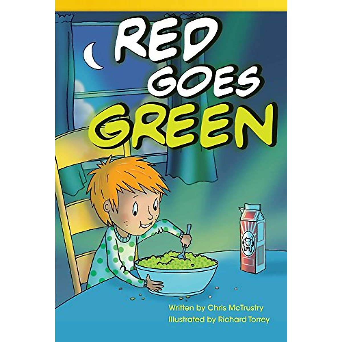 Teacher Created Materials - Literary Text Collection - 30 Book Set - Grade 3 - Guided Reading Level M - Q