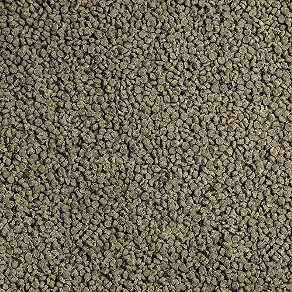 Sera 396 Gangrene 1.2 lb 1.000 ml Pet Food, One Size