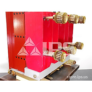 1VAFAA1092751 - ADVAC OR AMVAC Ground and Test Device New UNUSED Surplus