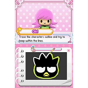 Hello Kitty: Big City Dreams (Renewed)