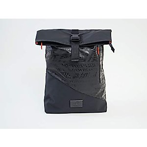 ASUS ROG Voyager Backpack