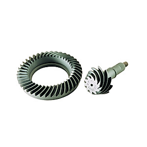 Ford Racing M420988410 8.8" 4.10 Ring and Pinion