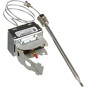 Exact FIT for PITCO PT60070701 HI-Limit - Replacement Part by MAVRIK