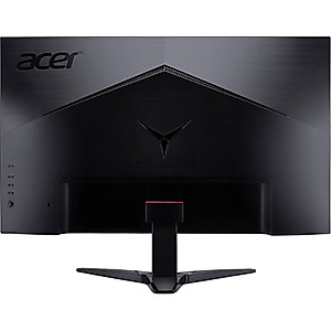 acer Nitro 27" - LCD Monitor FullHD 1920x1080 75Hz 16:9 IPS 1ms VRB 250Nit HDMI (Renewed)