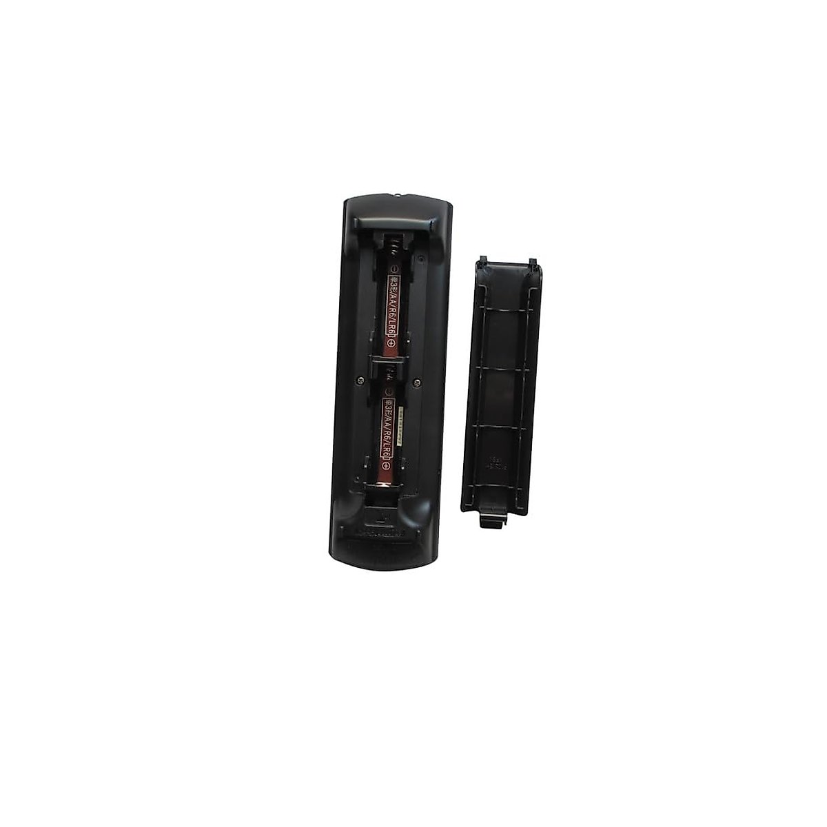 HCDZ Replacement Remote Control for Panasonic N2QAJB000098 SC-PM39D SC-PM39 SA-PM39 Mini Micro Hi-Fi Bookshelf Audio Compact Stereo System