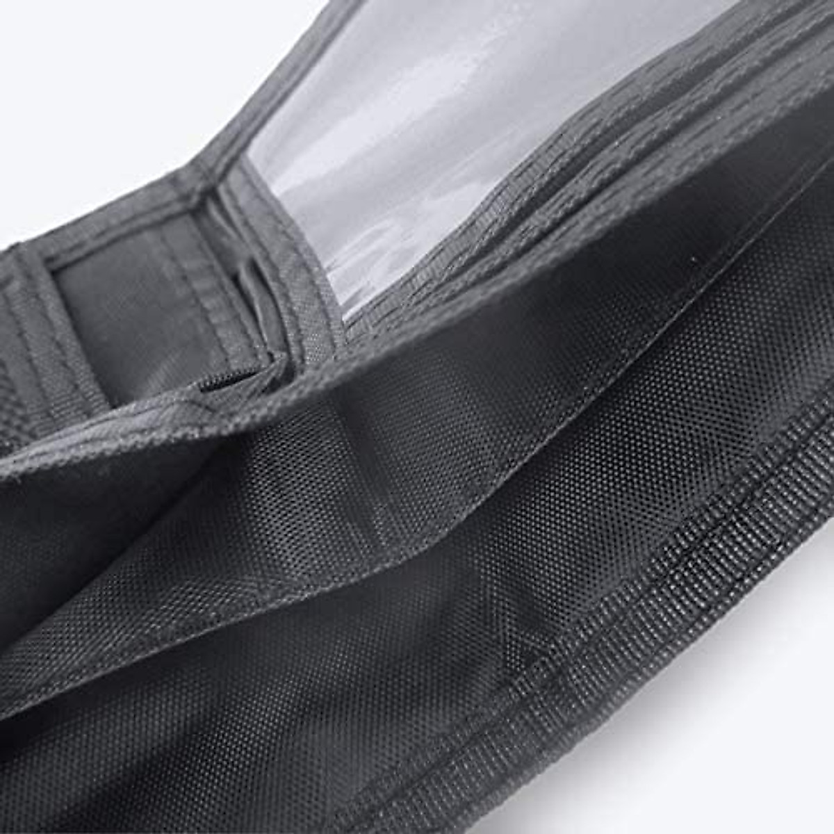 POONGNEE Anime ONE PIECE Kid Wallet,Luffy Sanji Zoro Tri-Fold Purse,Cartoon Gift for Boys & Girls (Cute Luffy)